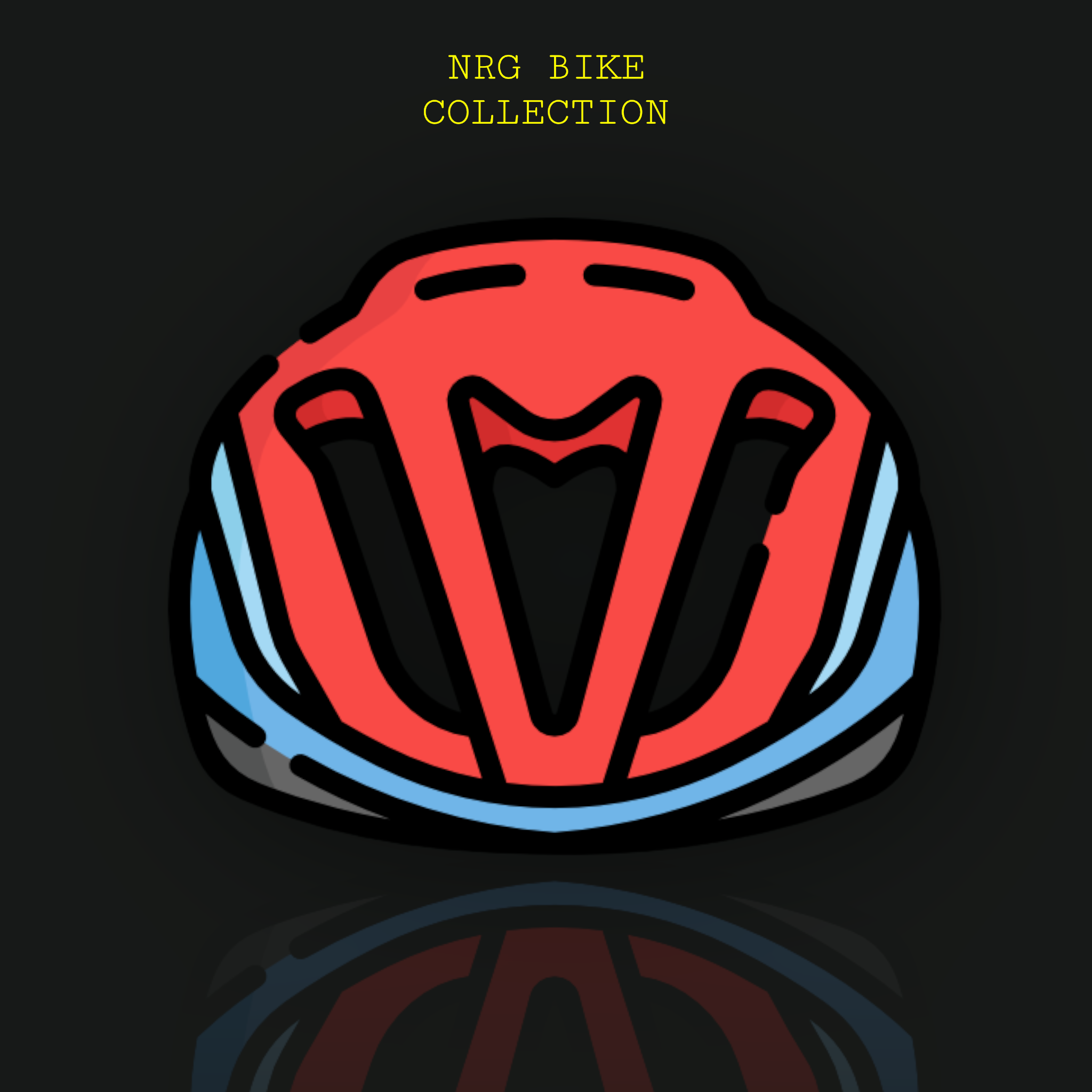 NRG BIKE | Ciclismo caschi MTB, Enduro, Trail, City-Bike, E-bike, BMX – NRG Bike